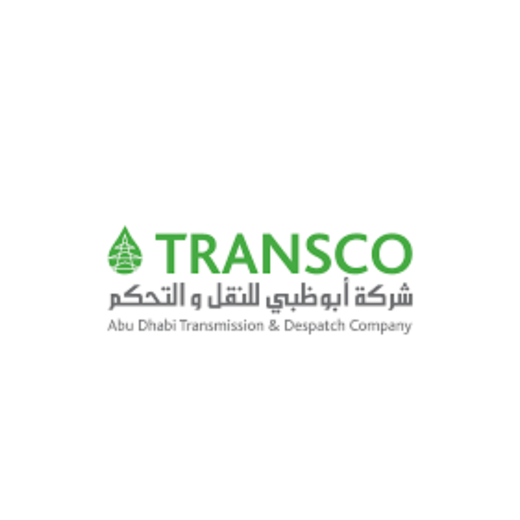 TRANSMISSION AND DESPATCH CO. (TRANSCO) – Express Insulating Materials ...