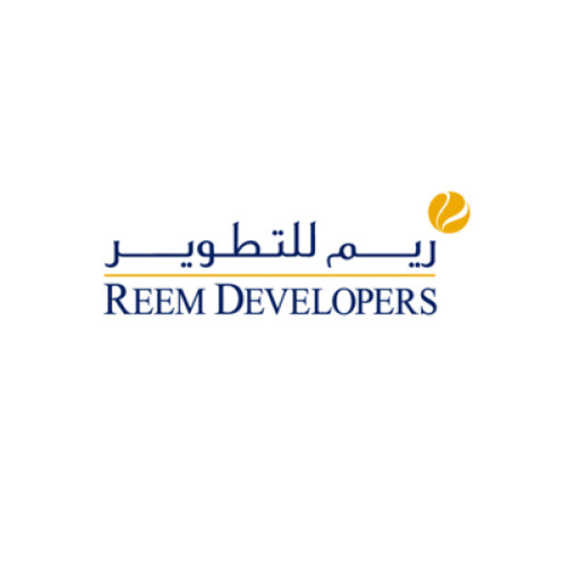 AL REEM DEVELOPERS – Express Insulating Materials CO. LLC
